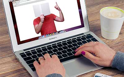 ASDR Infotech - IT Training