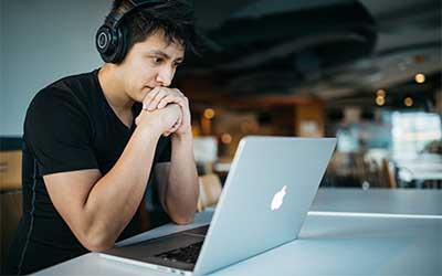 ASDR Infotech - IT Training