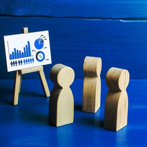 About | ASDR Infotech