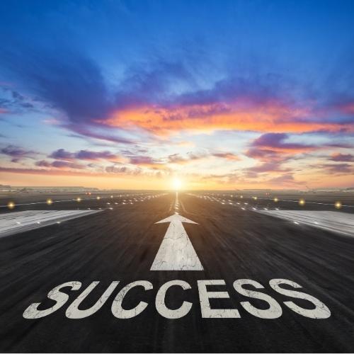 About | ASDR Infotech